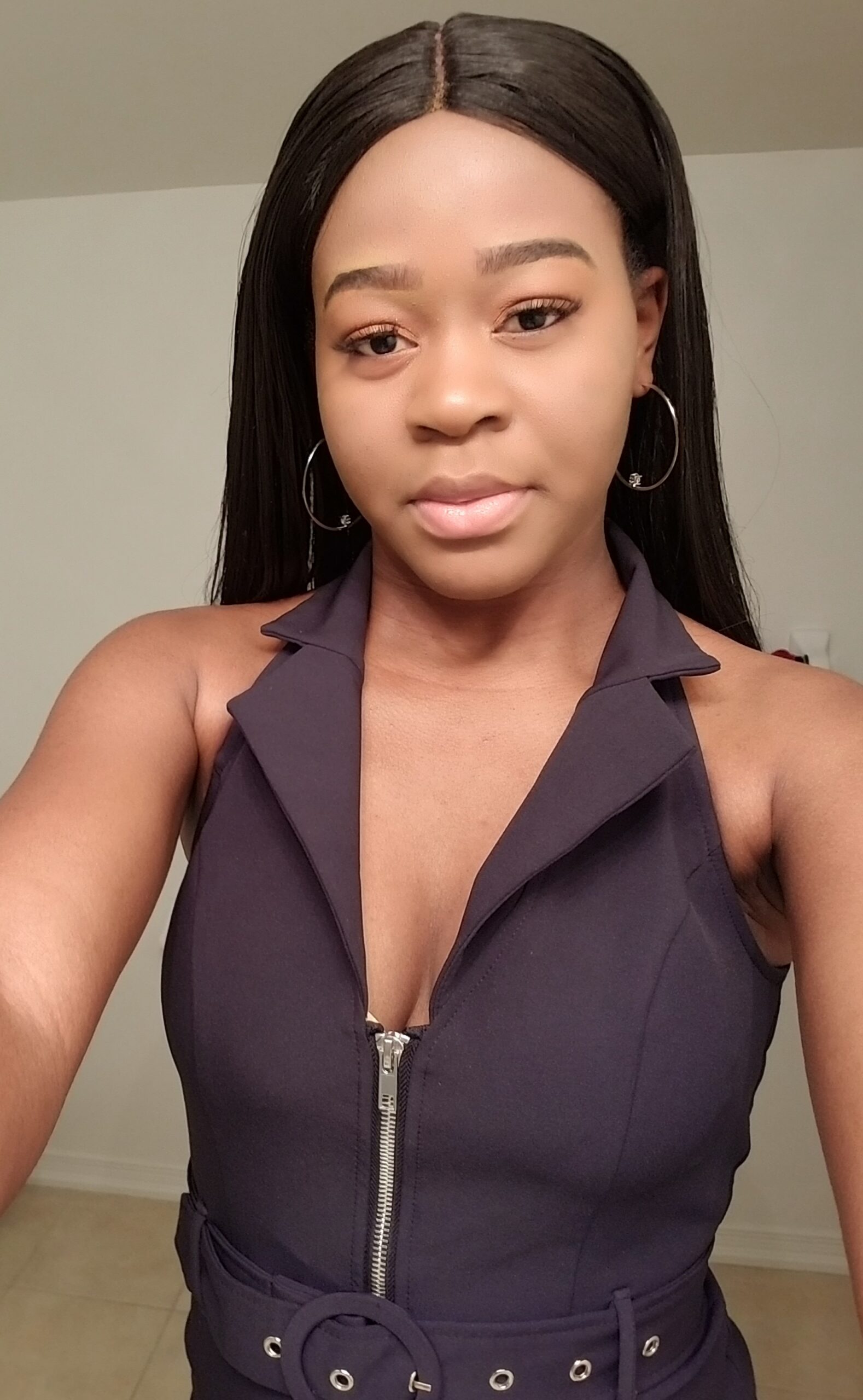 Ashley Cummings - Virtual Assistant Canada